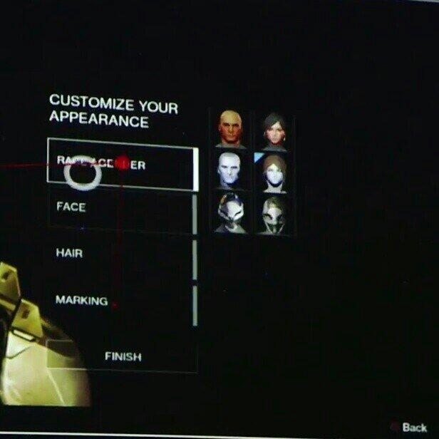 Destiny co-op 'Strikes' explained in new PS4 trailer, character ...