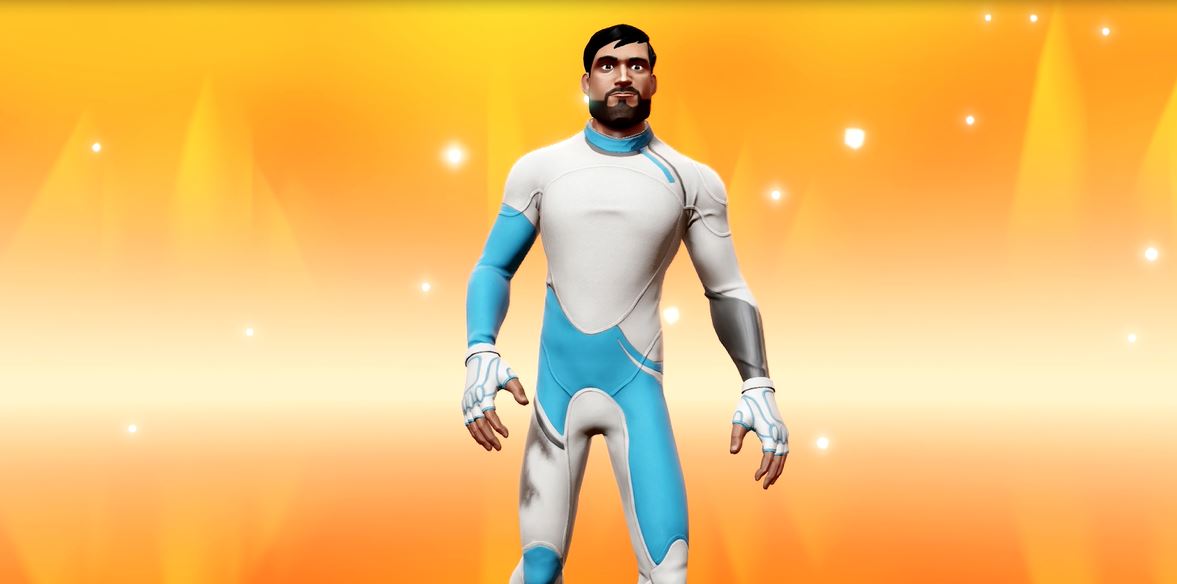 Kinect Sports Rivals presents a new case for motion control, but will ...