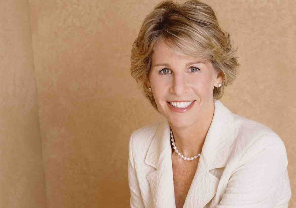 Xbox original programming to begin in June, shows to include ...