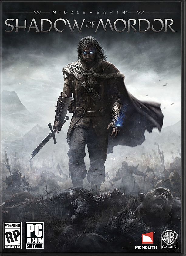 Best & worst video game covers? | Page 3 | NeoGAF