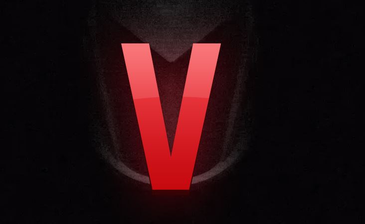 UPDATE: This Project V1 countdown site expires May 30, but what's it ...