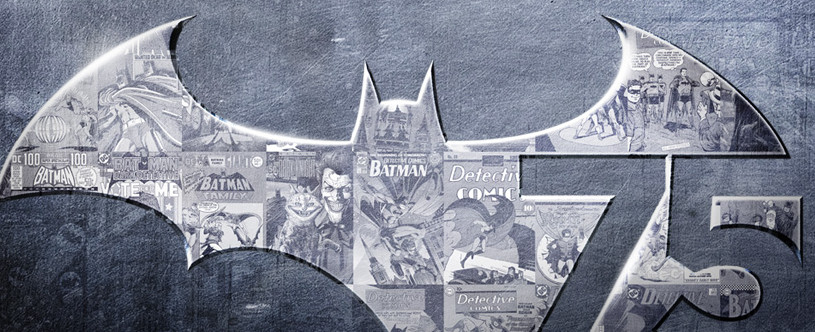 This big PSN Batman sale discounts many DC games | VG247