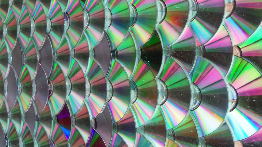 American Library of Congress wants to save your old games | VG247