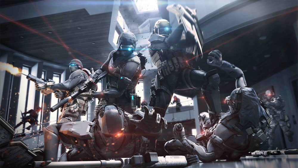 10 reasons why the Watch Dogs Uplay disaster has to kill DRM | VG247