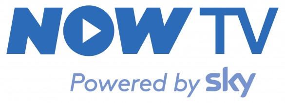 PS4 getting Sky Go and Now TV from summer | VG247