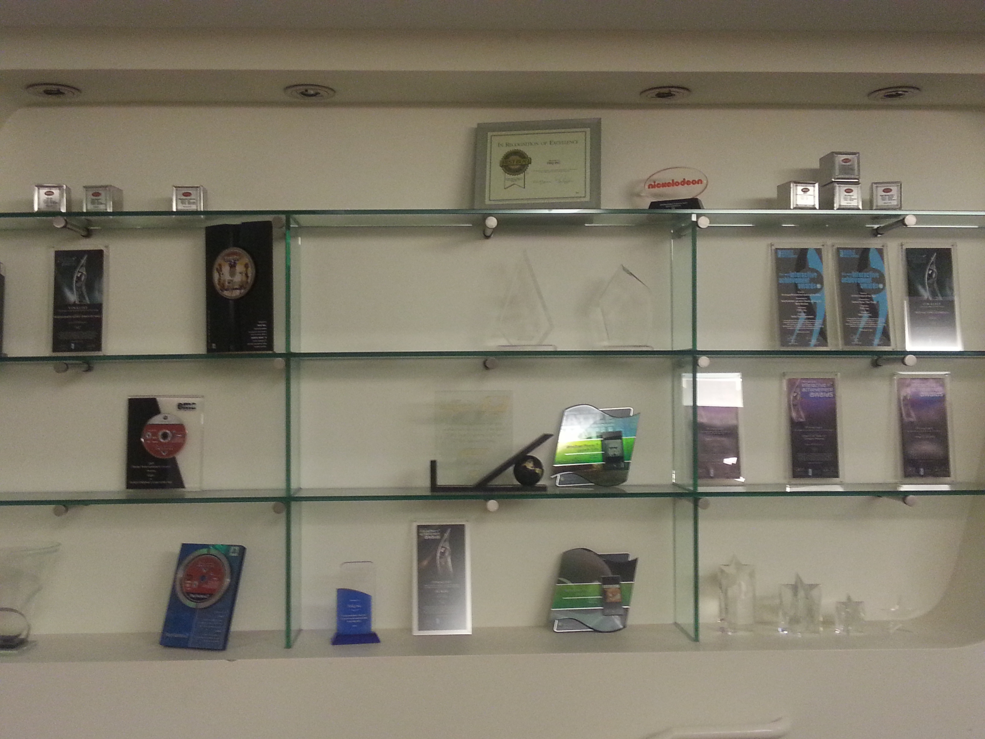 Danny Bilson on THQ's previous line-up: DMO, inSane, 1666, Devil's ...