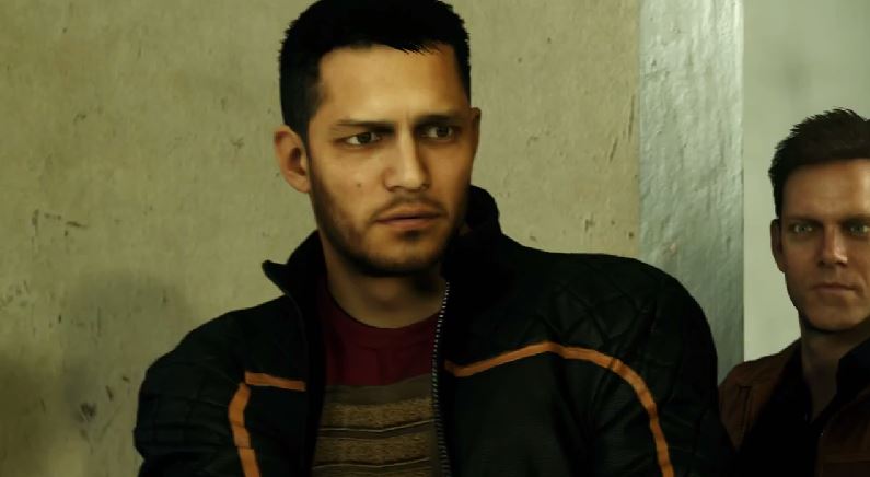 Play Battlefield 4 this week to unlock Heist mode for Hardline beta | VG247