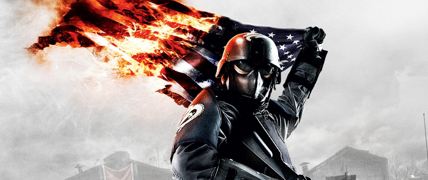 The 28 most underrated games of the last console generation | VG247