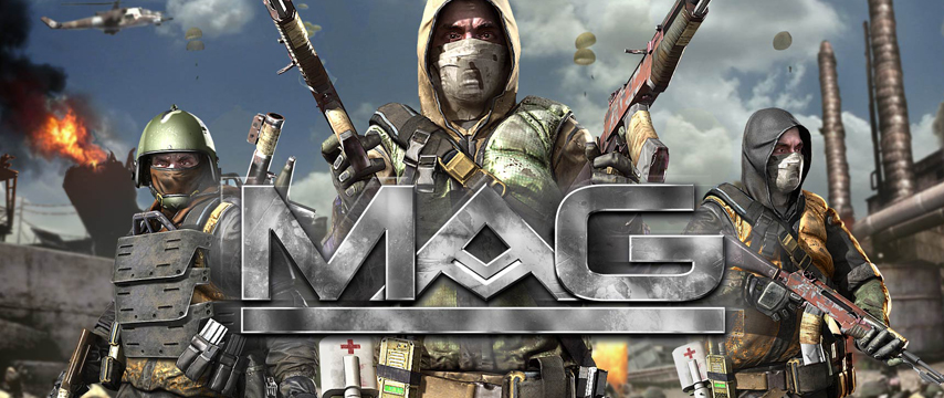 The 28 most underrated games of the last console generation | VG247