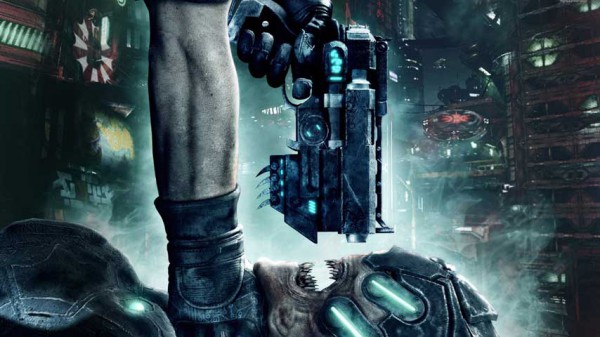 There's a lot of talk about a Prey 2 revival at E3 2016 | VG247