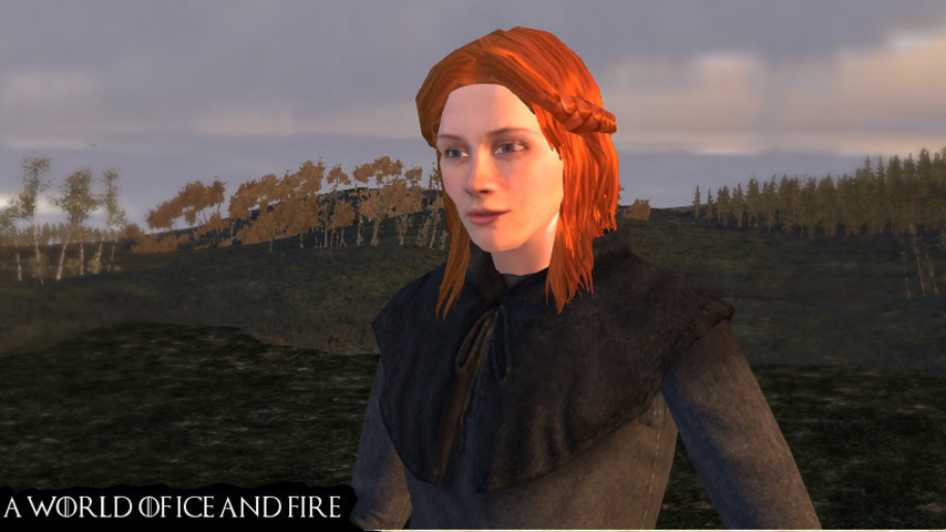 Four of the most promising Game of Thrones mods | VG247