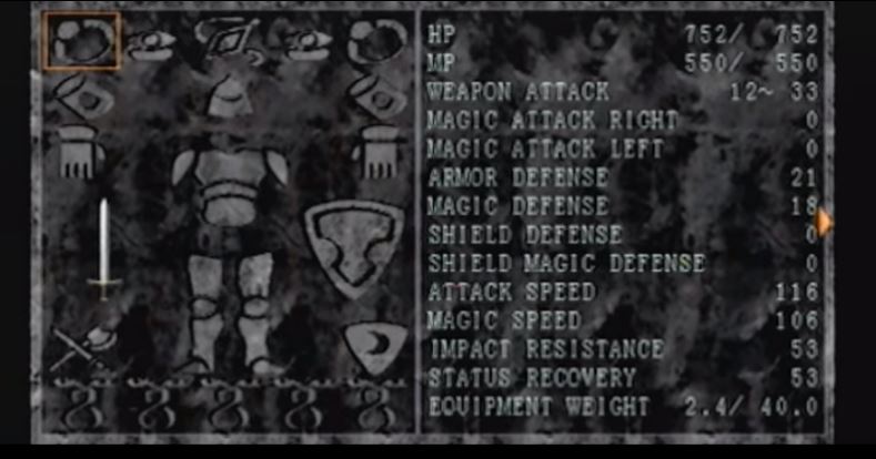 From King's Field to Bloodborne: the lineage of Dark Souls | VG247