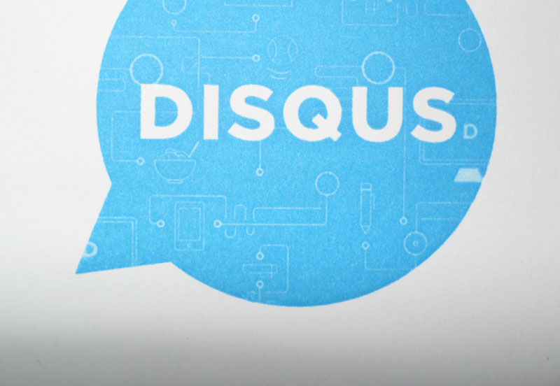 We need to talk: we've switched to Disqus | VG247