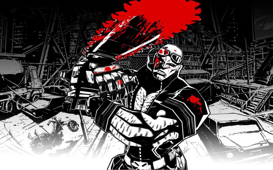 From Baldur's Gate to Syphon Filter: 14 games that need a HD remake | VG247