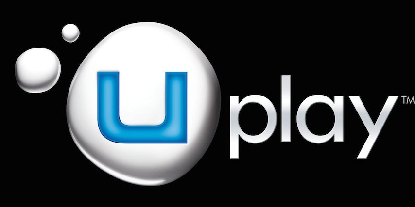 Not even a lawsuit could kill Uplay | VG247