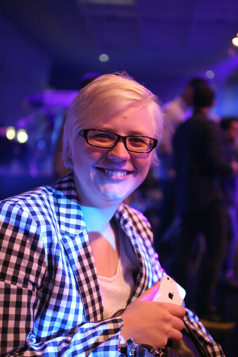 Gamescom 2014 show report: ultras never die | VG247