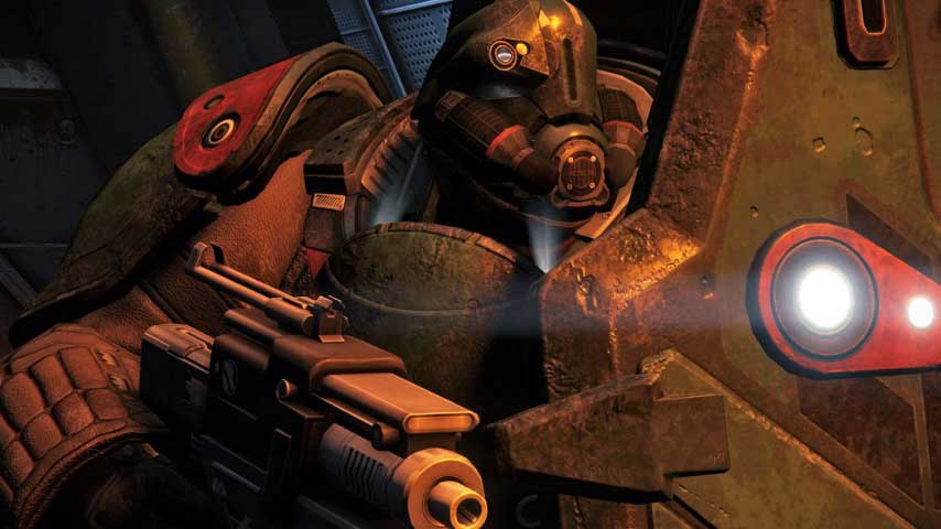 Destiny guide: all areas, beginner's tips, classes, raids, loot ...