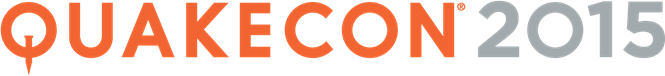 QuakeCon 2015 has been dated - celebrate 20 years come July | VG247