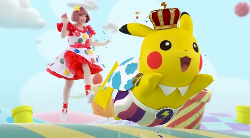 Nintendo NX: all of the information, leaks and knowledge on the ...