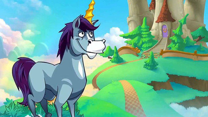 All of PopCap's founders have left | VG247
