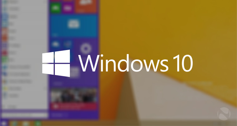 Windows 10 rollout is underway | VG247