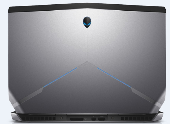 Alienware Graphics Amplifier aims to boost laptop performance | VG247