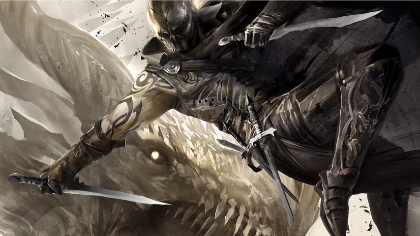 Guilds Wars 2 dev reverses currency change decision after 24 hours of ...