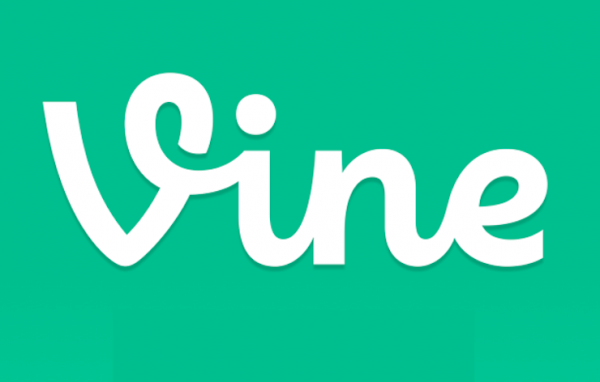 You can now watch Vines on your Xbox One | VG247