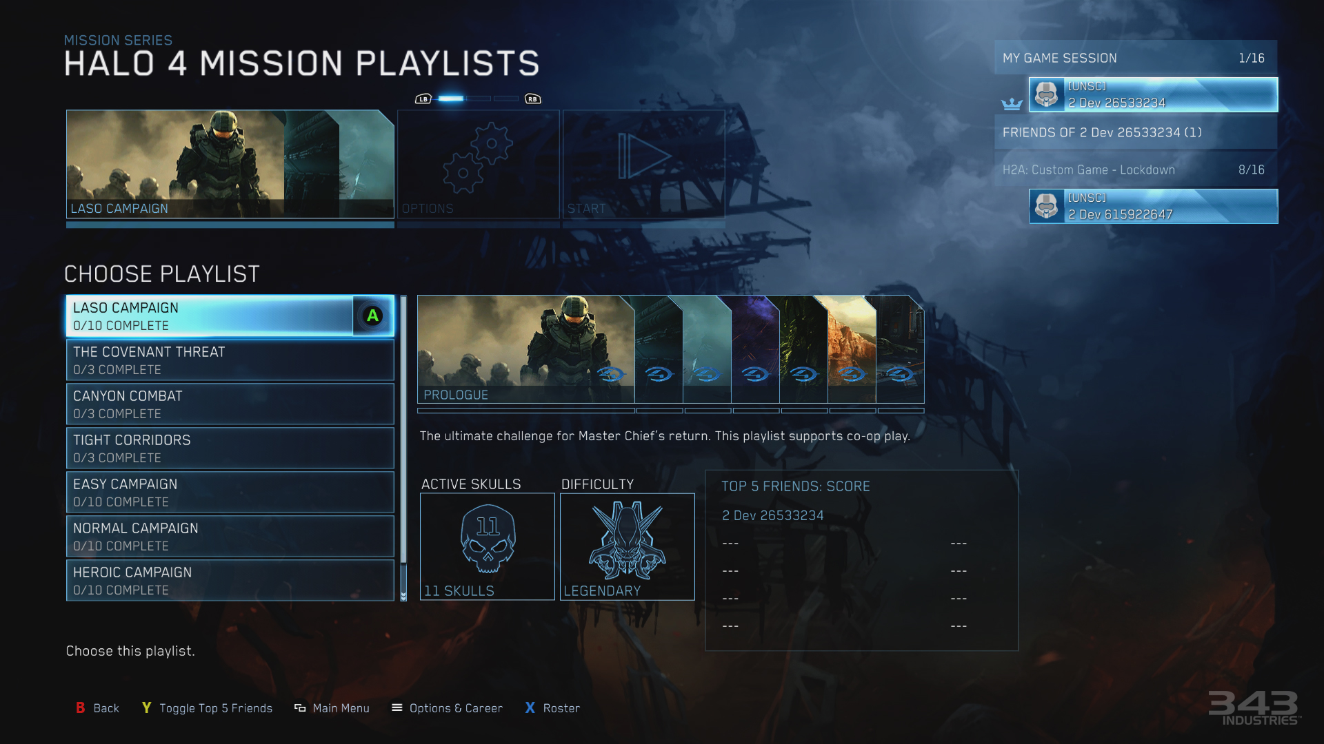 Here Are Some Screenshots From Every Halo Game In The Master Chief here-are-some-screenshots-from-every-halo-game-in-the-master-chief