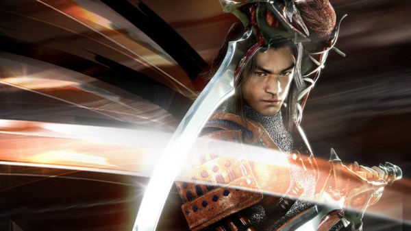 Talk of Onimusha revival "happening at Capcom high levels" - VG247