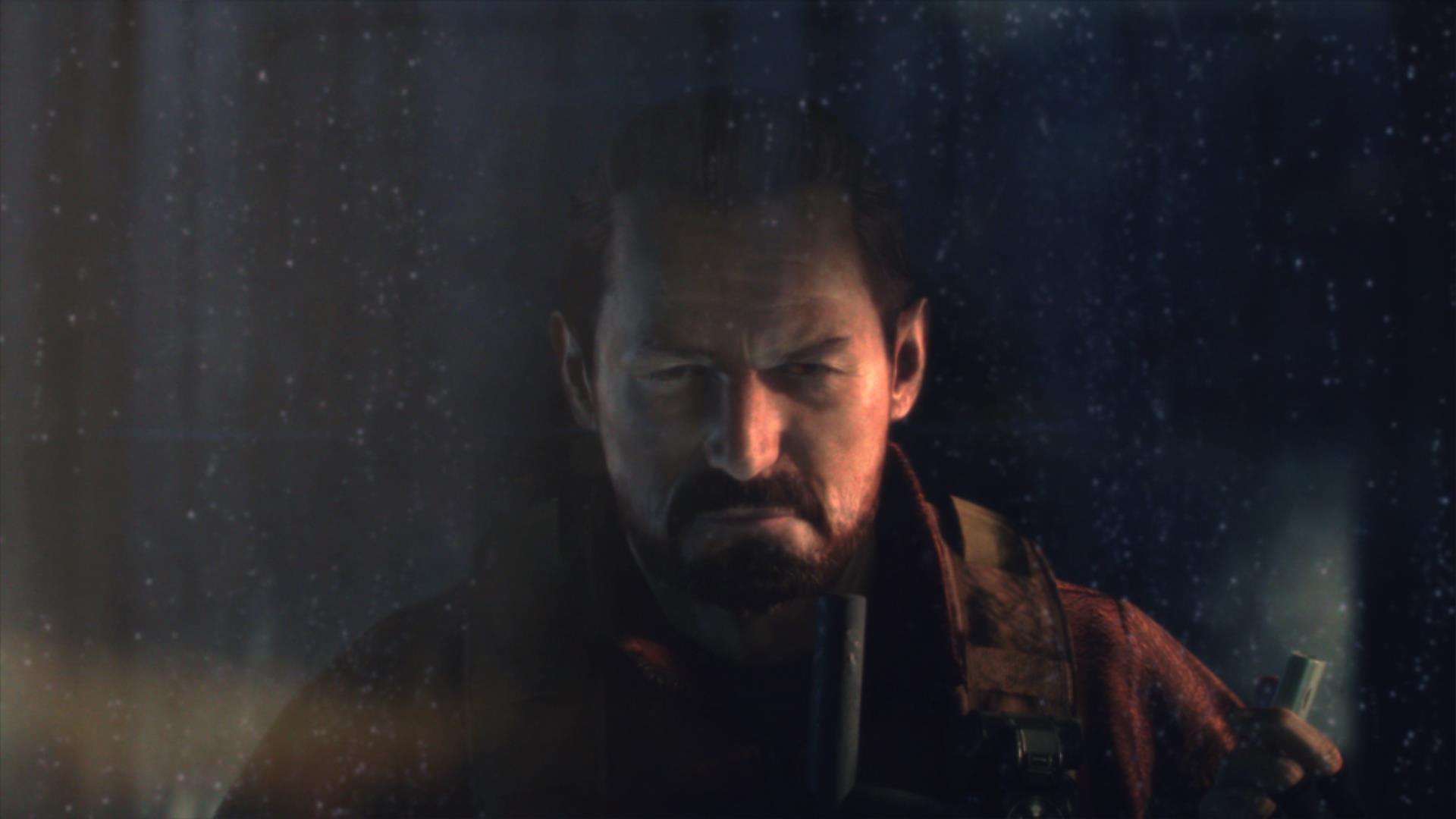 Resident Evil: Revelations 2 release date confirmed, Barry Burton is a ...