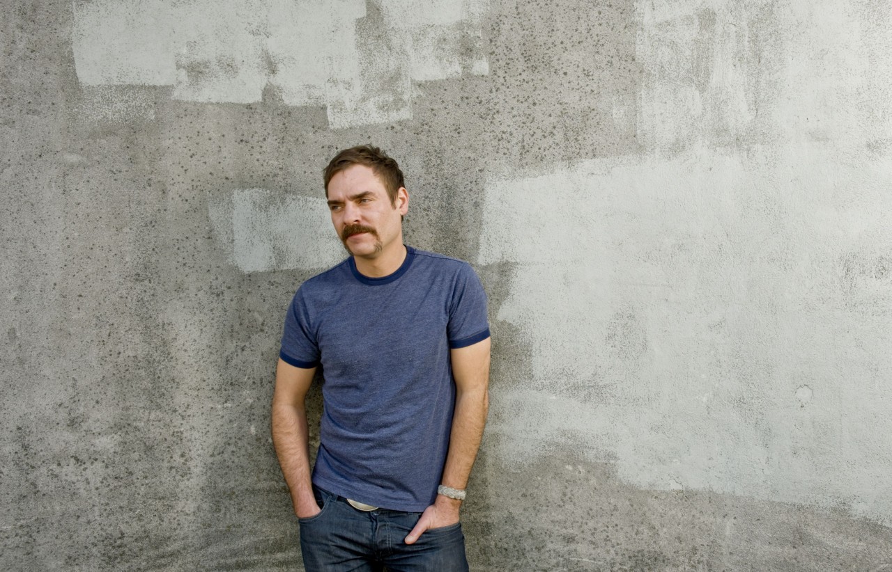 The Last of Us and BioShock: Infinite art director joins Tomb Raider ...