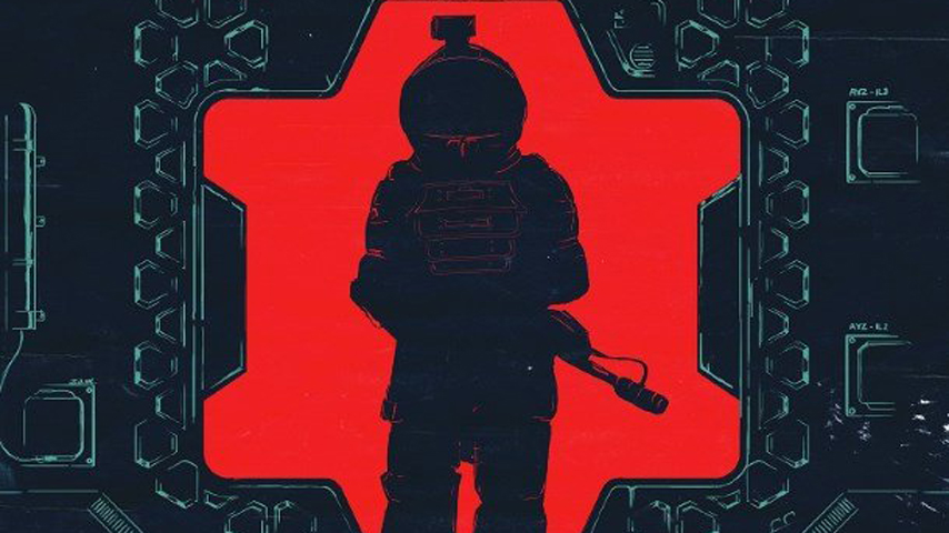 FoxNext is also working on an Alien multiplayer shooter for PC and ...