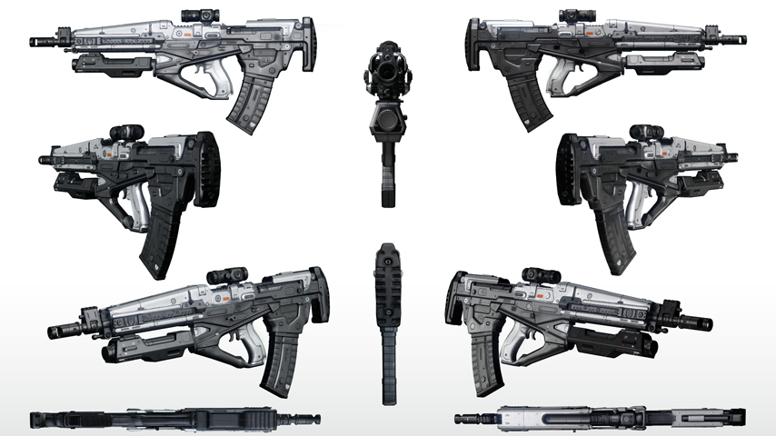 Destiny: The Dark Below's mysterious Xur bounty may lead to an amazing ...