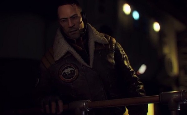 Evolve publisher pleased with sales as analyst predicts 300K copies ...