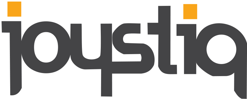 Joystiq and Massively closure rumors have been confirmed | VG247
