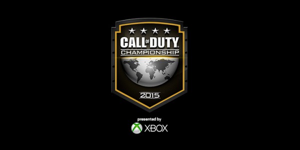 Call of Duty European Championship finals dated | VG247