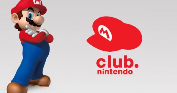 Nintendo adds 60 more digital Wii U and 3DS titles to Club Nintendo | VG247