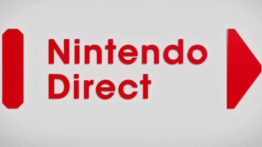 Hey Pikmin Arms Release Date New Amiibo And All The Other Switch And 