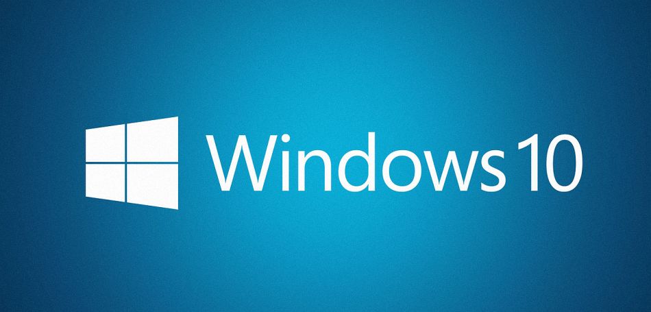 Windows 10 is coming this summer | VG247