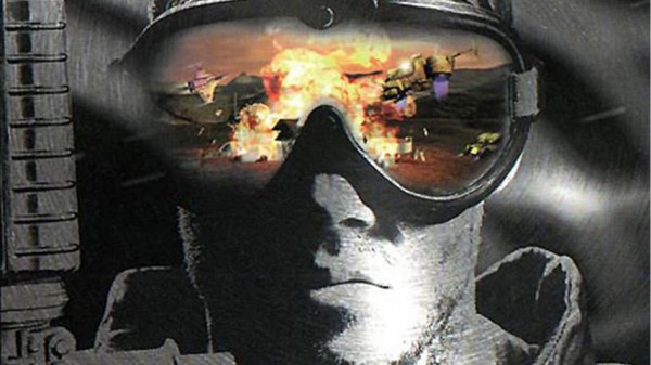 Some details on Warren Spector's first-person Command and Conquer RPG ...