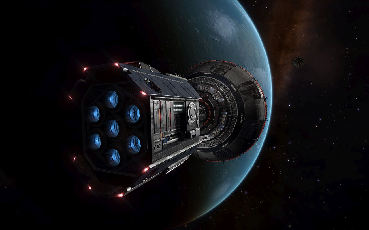 Elite Dangerous Xbox One Beginners Guide The Basics