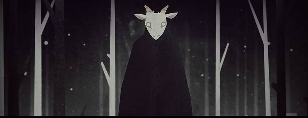 Year Walk developer teases Wii U release for one of its titles | VG247