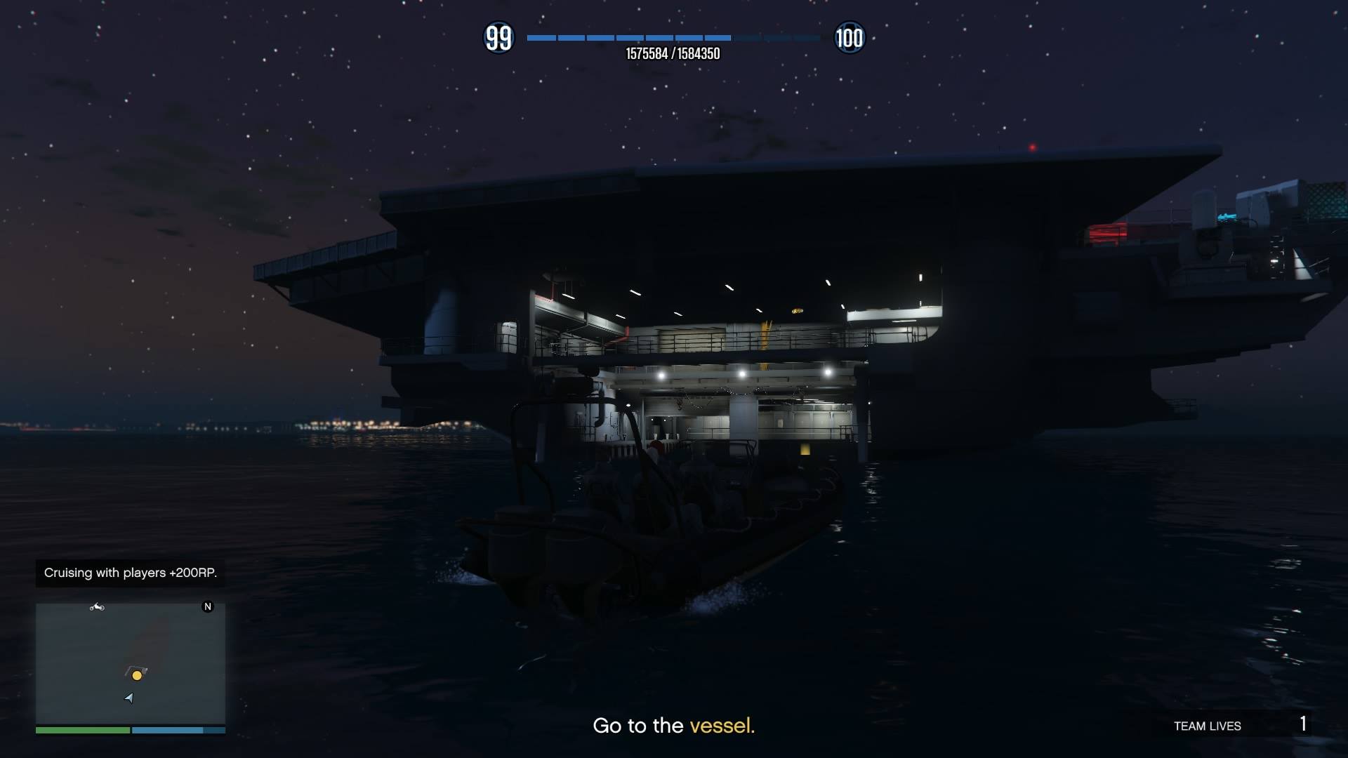 GTA Online The Humane Labs Raid Heist guide | VG247