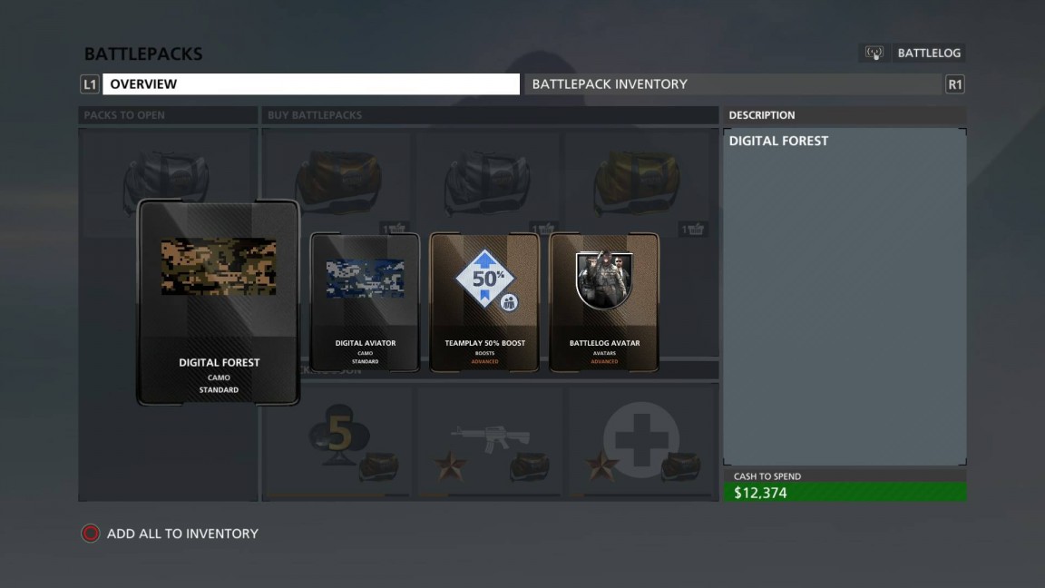 Battlefield Hardline guide: how to unlock weapons, Battlepacks ...