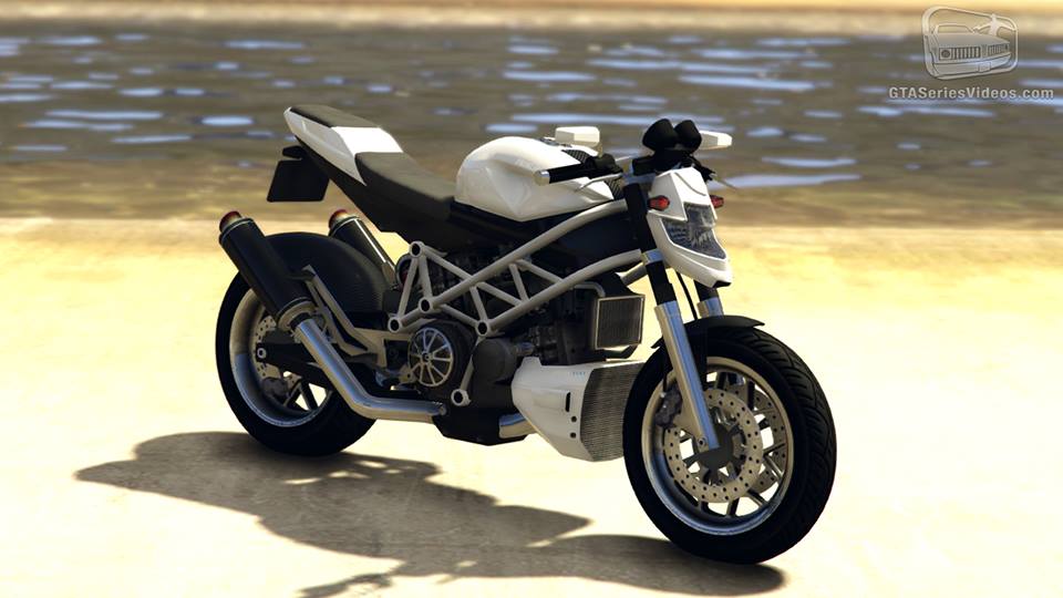 GTA 5 Online Heists – here’s screenshots of 12 confirmed vehicles | VG247