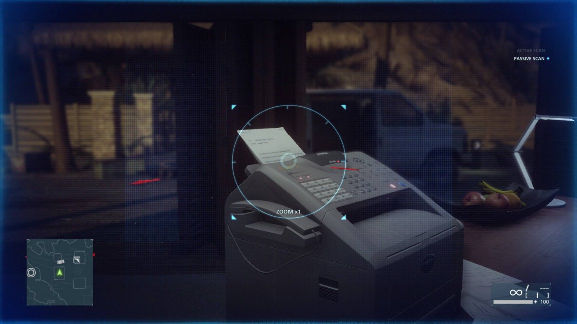 Battlefield Hardline guide: where to find all evidence and complete ...