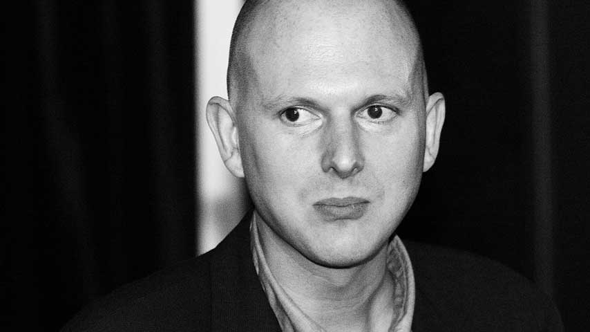 Xbox and PC games boss Phil Harrison to leave Microsoft - rumour | VG247