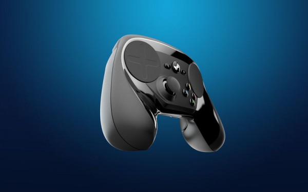 Steam Controller gets new feature to make strategy games play better ...