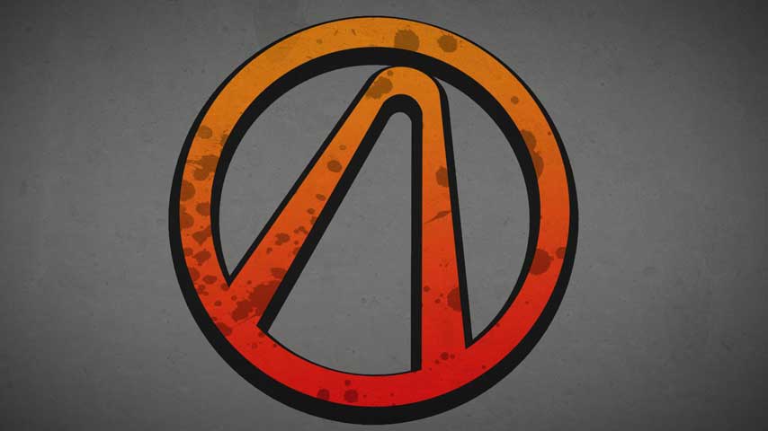Let's talk about how great Borderlands is | VG247